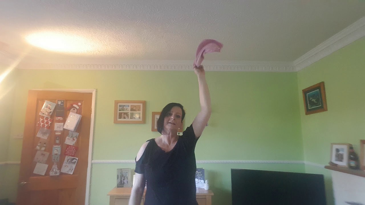 Flipper Flapper Fun. January 2021 - YouTube