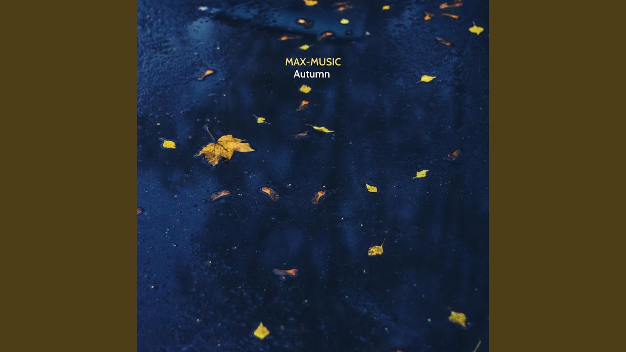 Autumn - YouTube