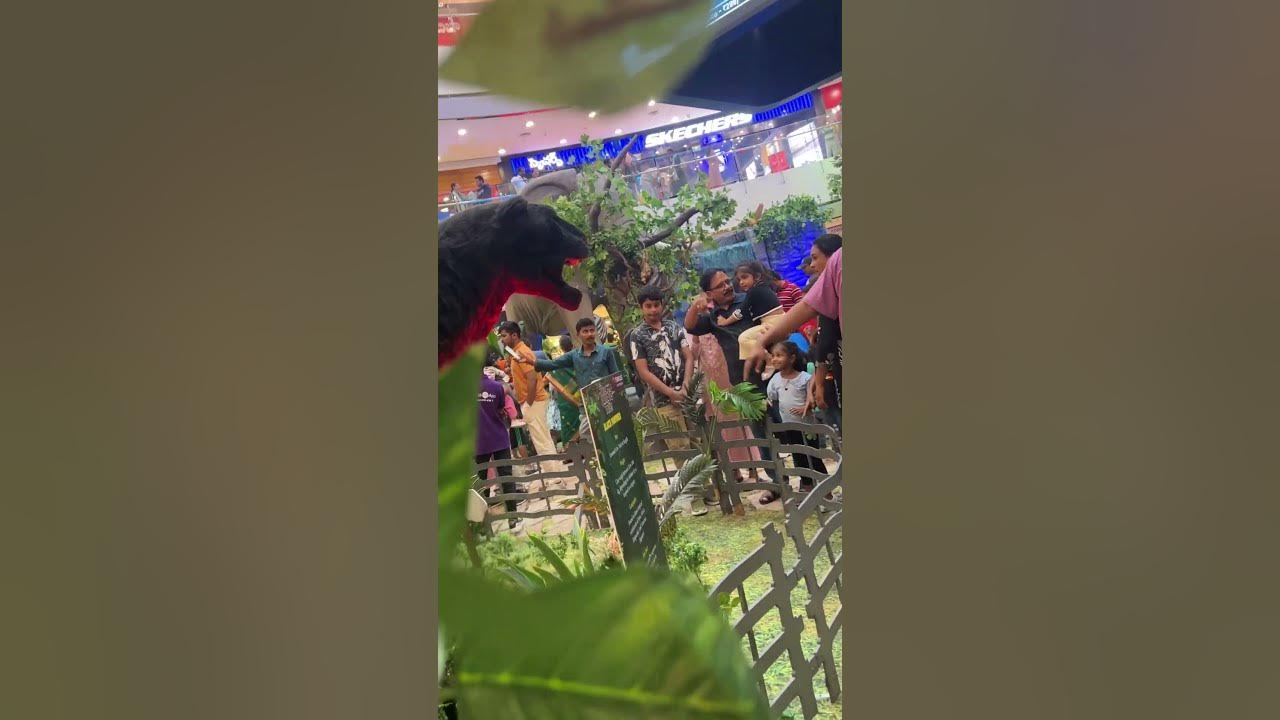 #cutebaby #trending #gnan’s #cute - YouTube