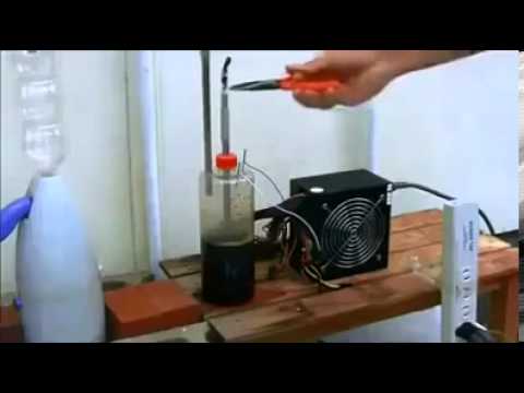 Bunu İzleyenler Artık Sıgara İçemez