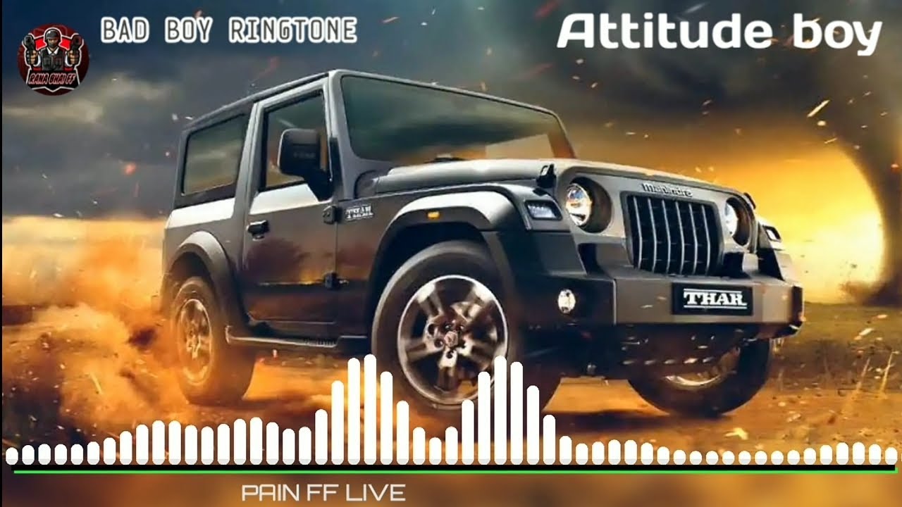 _trending __ ( No Copyright) 😈gir gir ke Background music🎶 __Bgm ...