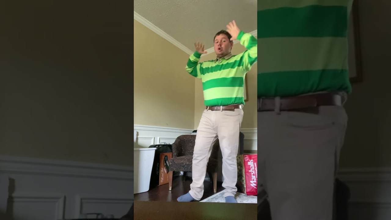 Blues Clues Joes First Day