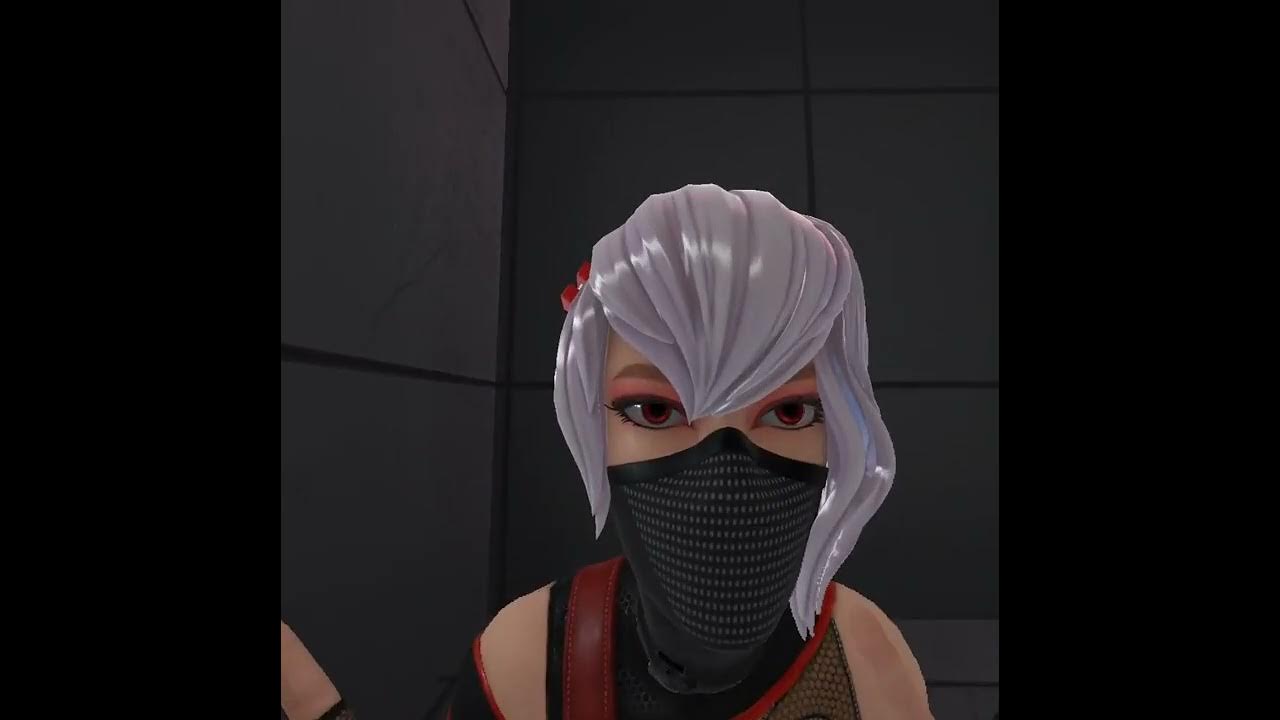 HOW TO UNLOCK THE SKELETON SKIN IN BONELAB VR - YouTube