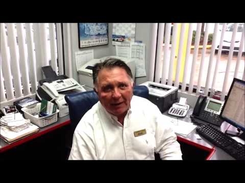 I am Alan Jay - YouTube