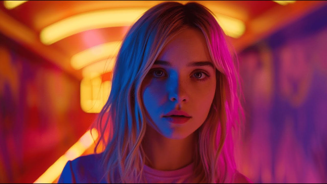 Is CPH4 A Real Drug And Does It Work Like In Lucy Movie YouTube