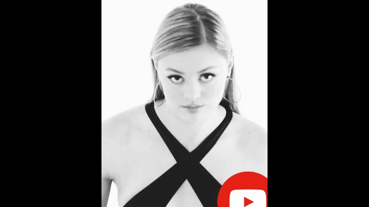 Amber Moore Hot Girl Youtube