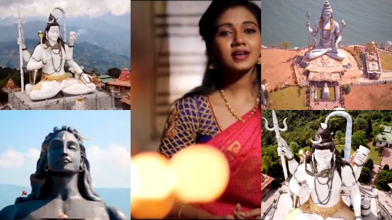 Sojugadha Sooju Mallige (Cover) - Roopa Mohan | Dr. David Clinton ...