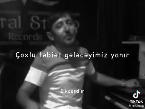 yenice acan qonce ciceymiz yanir xeyirli olsun