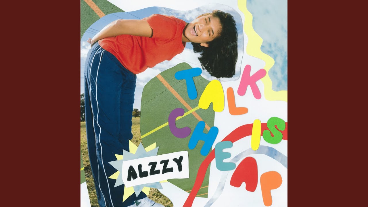 Talk Is Cheap - YouTube