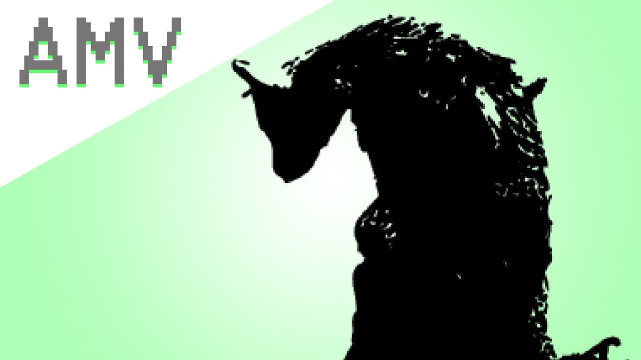 The Last Guardian - Run Boy Run [AMV] - YouTube