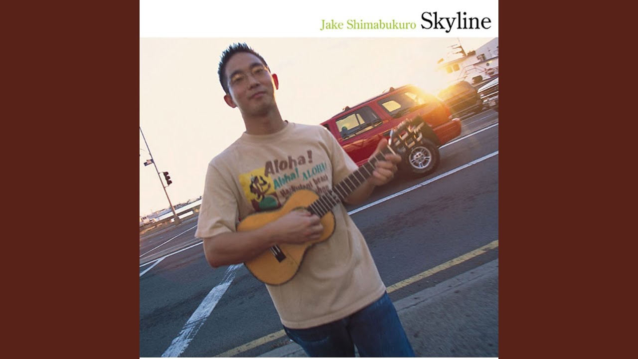 Sleep Walk - YouTube Music