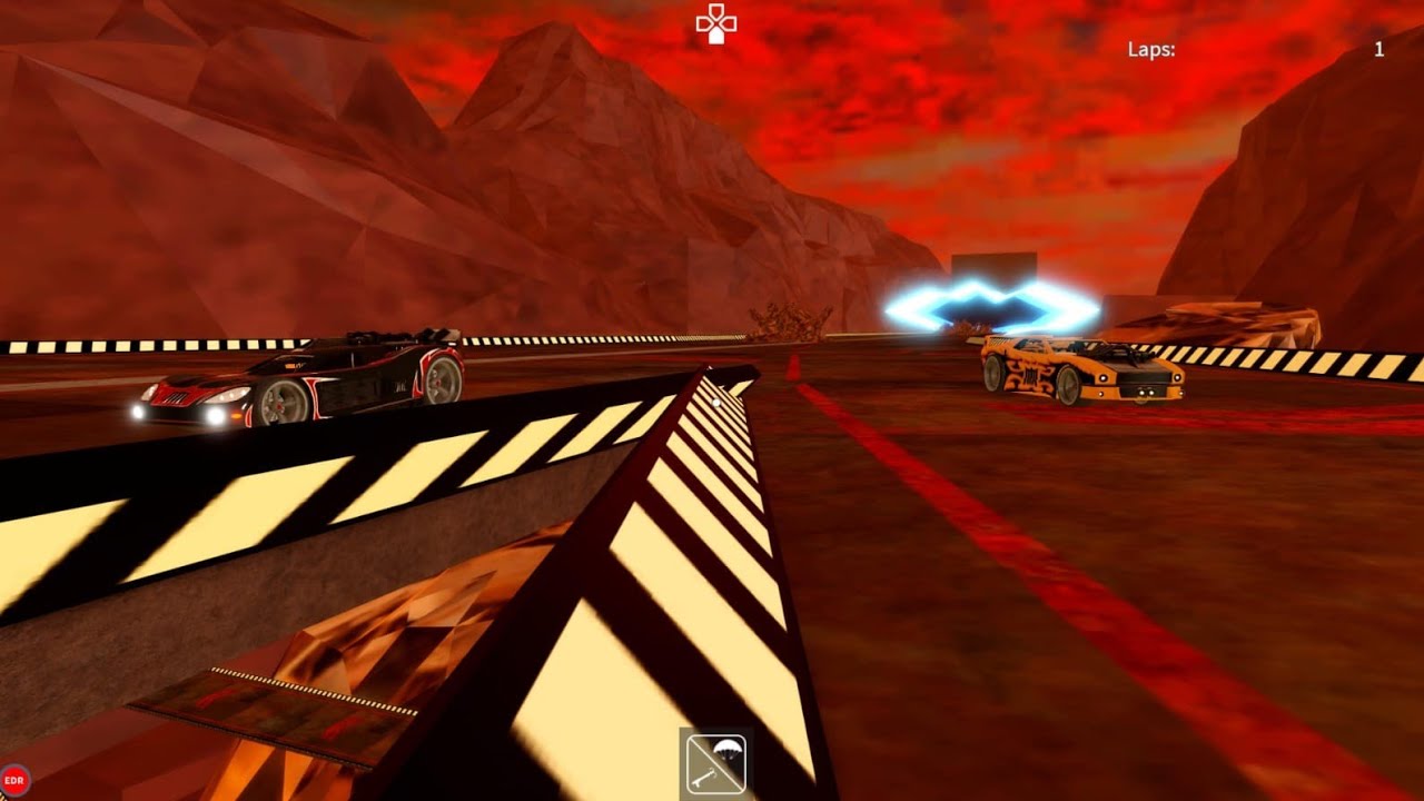 Hot wheels acceleracers - Corridas online!#2 Reino da sucata [5:37.574 ...