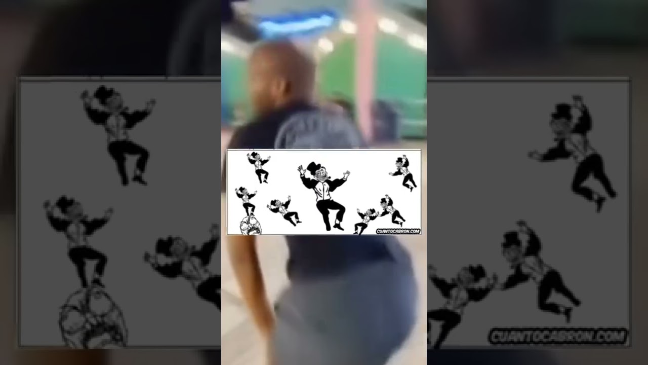 meme troll fake parte 4 - YouTube