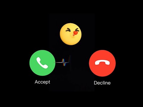 Sevishganlar suhbati🥰 PART 1 va PART 2 #trending #starwars #sevgi #kulgu