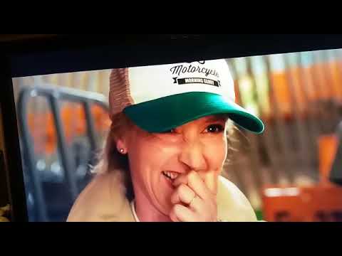VID 20181201 WA0000