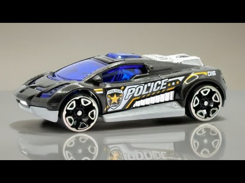 Zuru Metal Machines 2025 - JUSTICE ! - YouTube
