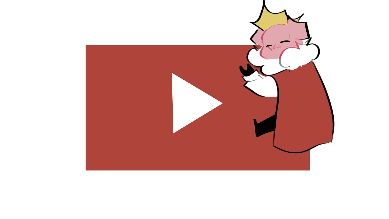 just hit record and let the video games take over - YouTube