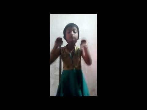 Boomerang