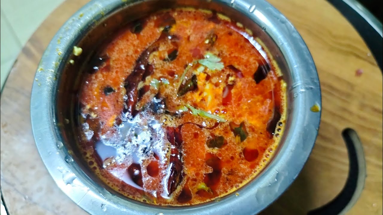 Curd tadka #recipe #easyrecipe #curdrecipe #food #cooking #food # ...