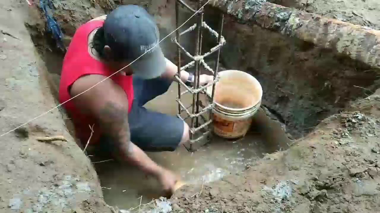 Malibog farm United - YouTube
