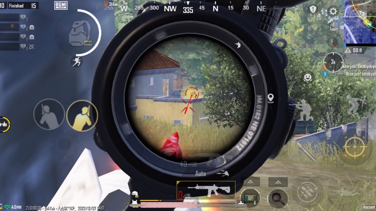 Heart attack🥵 spray on poco x3 pro - YouTube