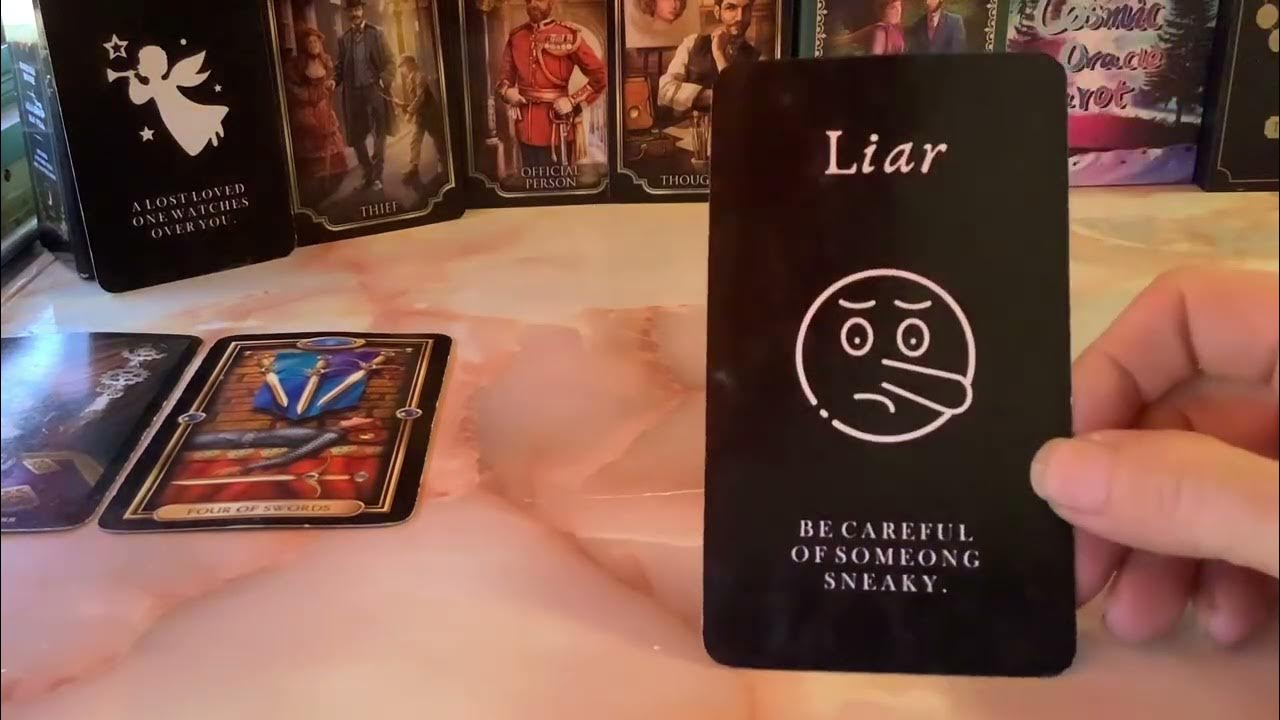♑️ Took Time Out 4 U Cappie… Good Job 🙌🏼 it’s Ur Show, Ur the 💫 Own It ...