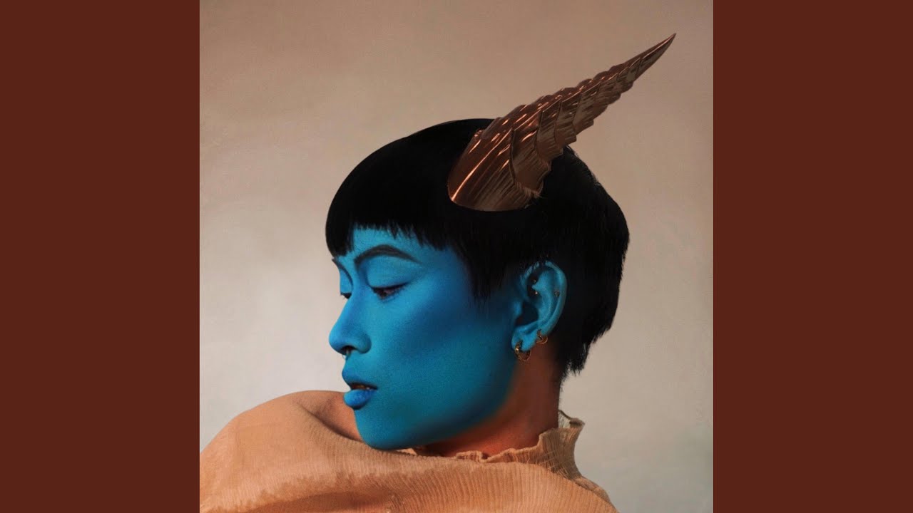 Demonstrate (feat. Quisol) - YouTube