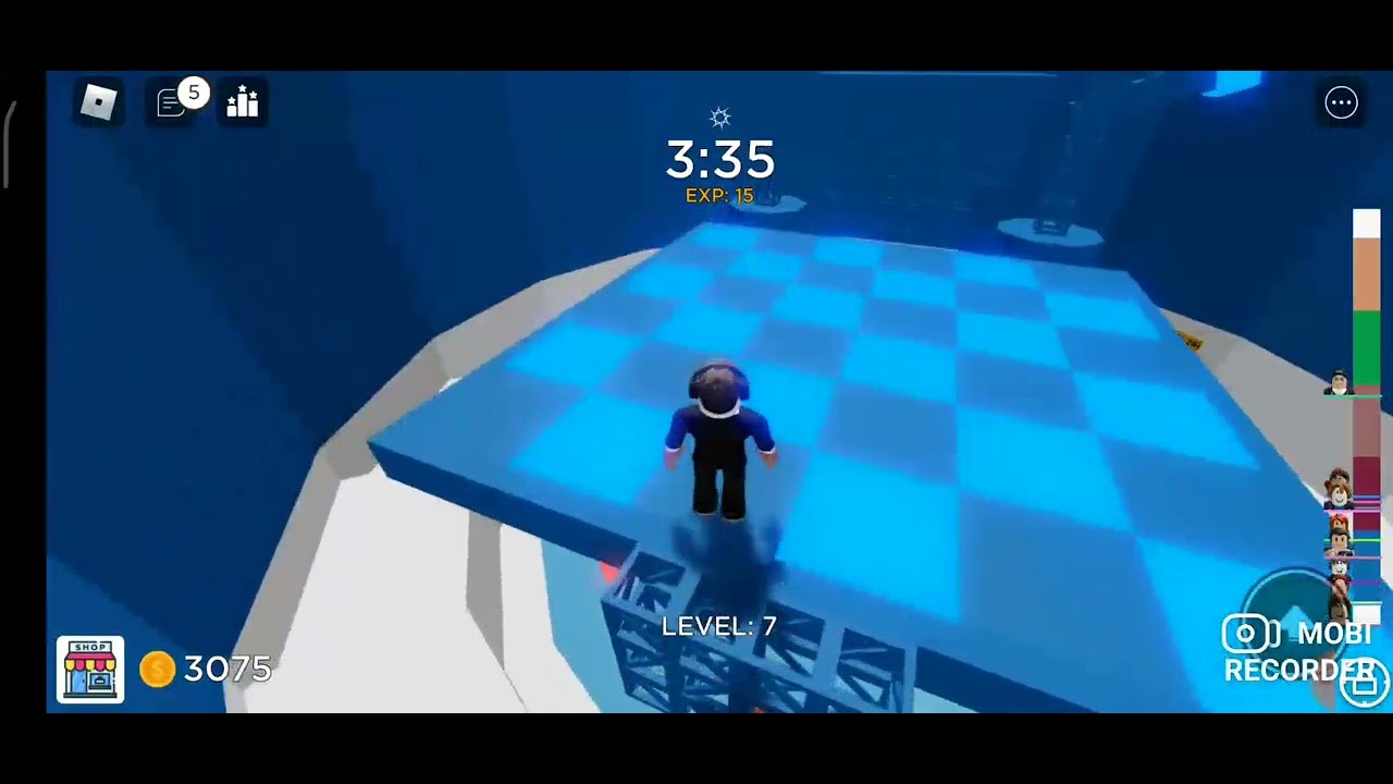 🤬🤬🤬 - YouTube