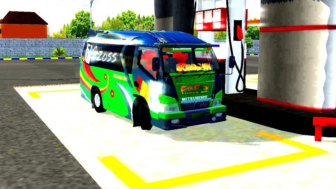 SHARE LIVERY ELF TREE BOys - YouTube