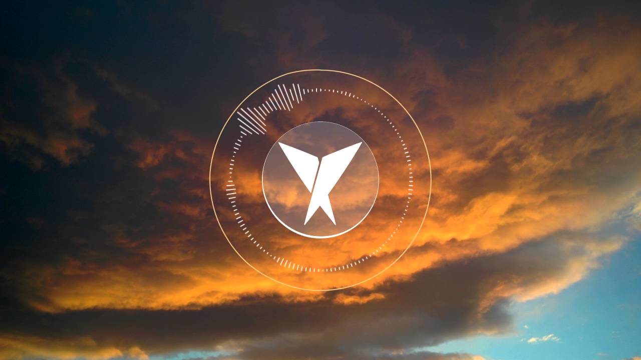 Else - Paris - YouTube