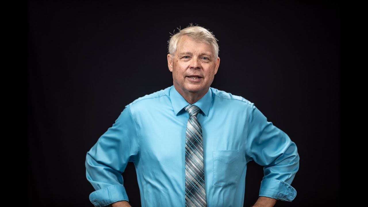 Jerry Harrell For Washington County, Florida School Board District 2 ...