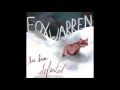 Foxwarren – Has Been Defeated (2011, CDr) - Discogs
