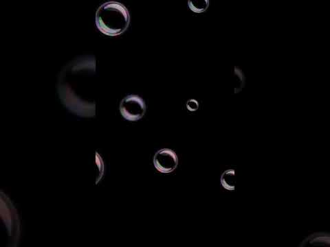 Arkadaşlar Bu kankamın Sesi