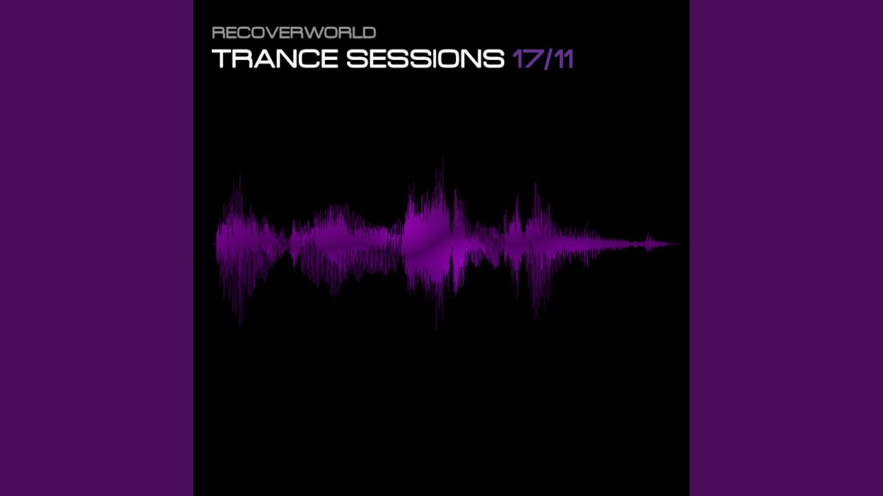 Here for Good Outro Edit - YouTube