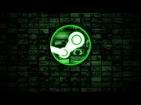 COMO AÑADIR TODOS TUS JUEGOS A HYDRA LAUNCHER, STEAM,EPIC,EA,UBISOFT ...