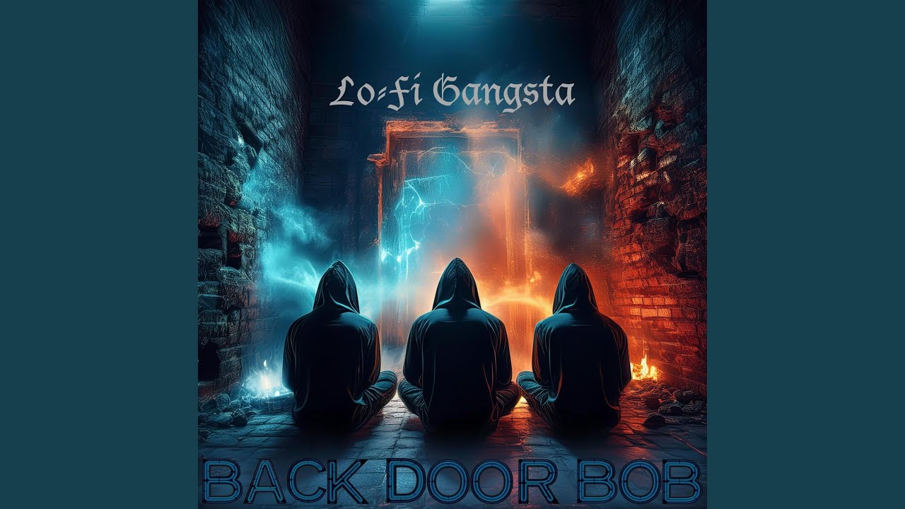 Biggest Sack - YouTube