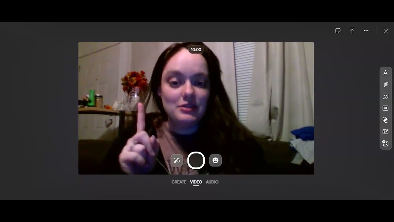 Technology Presentation2 - YouTube