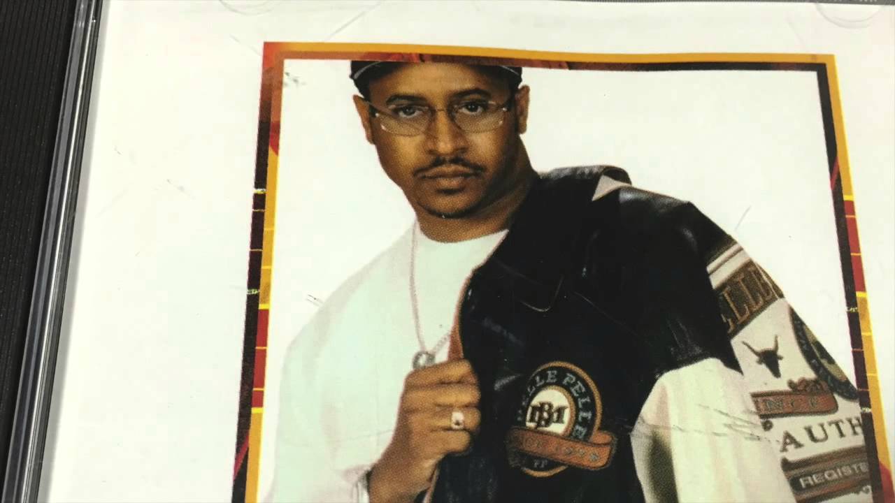 DJ DMD / Mr.25/8 - YouTube