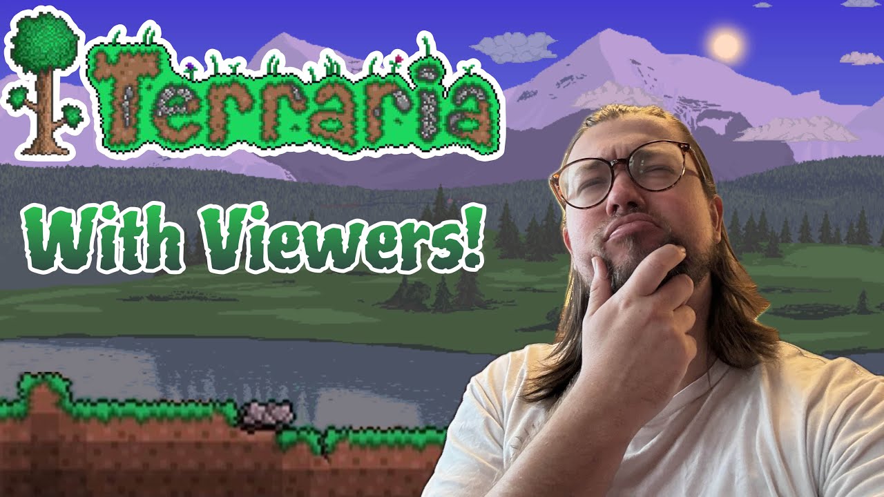 Five Nights At Freddy's: Sister Location Back to the Scooping Room ...