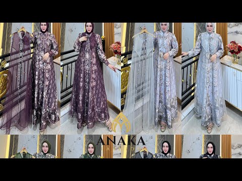 20.4.2026 MASIH ANGET BUN 081226826093