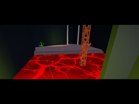 FE2 Map Test | Flashbacks by Enszo, AbsurdCreeperMan, and love130297 ...