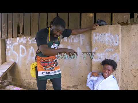 ABOA BONE FULL VIDEO 1Ft ALL STARS