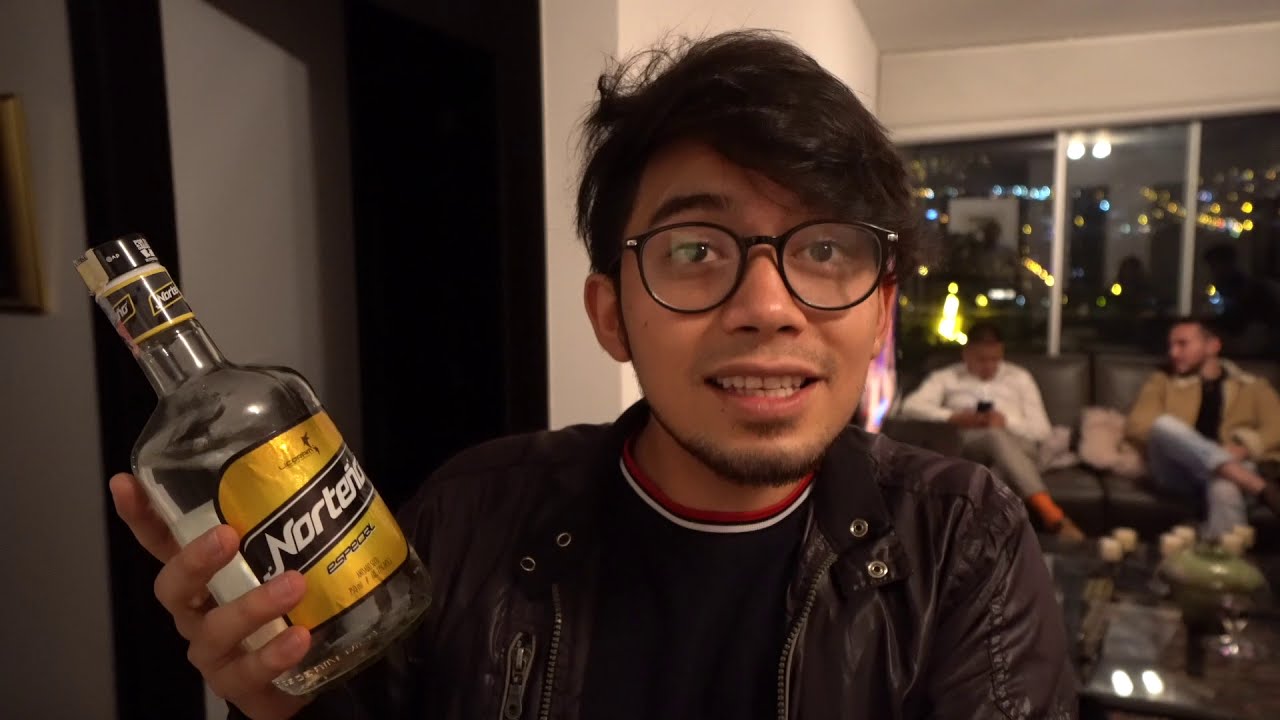 How to make Canelazo - a warming alcoholic drink from Quito in Ecuador ...