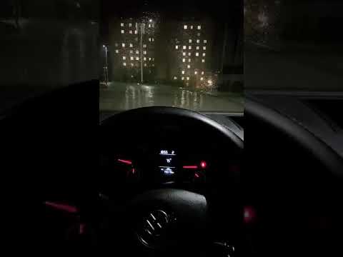 VOLKSWAGEN CADDY 15 SN INSTAGRAM HIKAYE FAKE HIKAYE WHATSAP SNAPCHAT DURUM STORY SNAP ÇEKİM