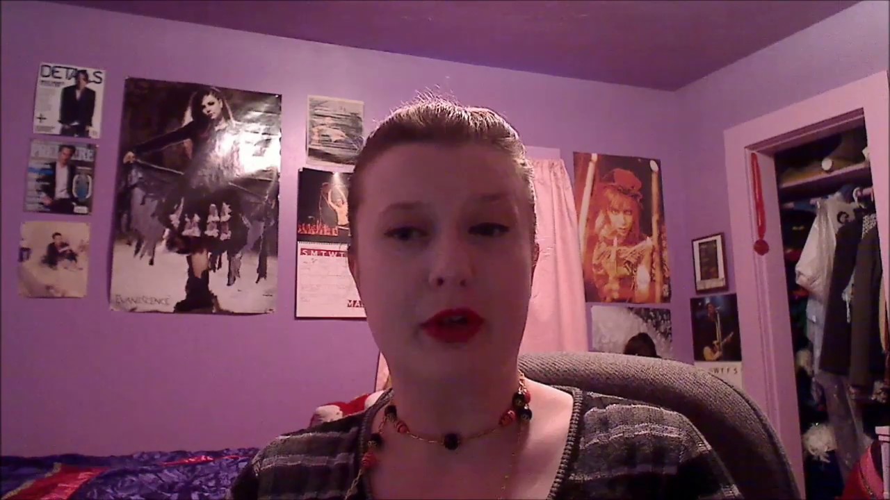 Tile Combo Pack - YouTube