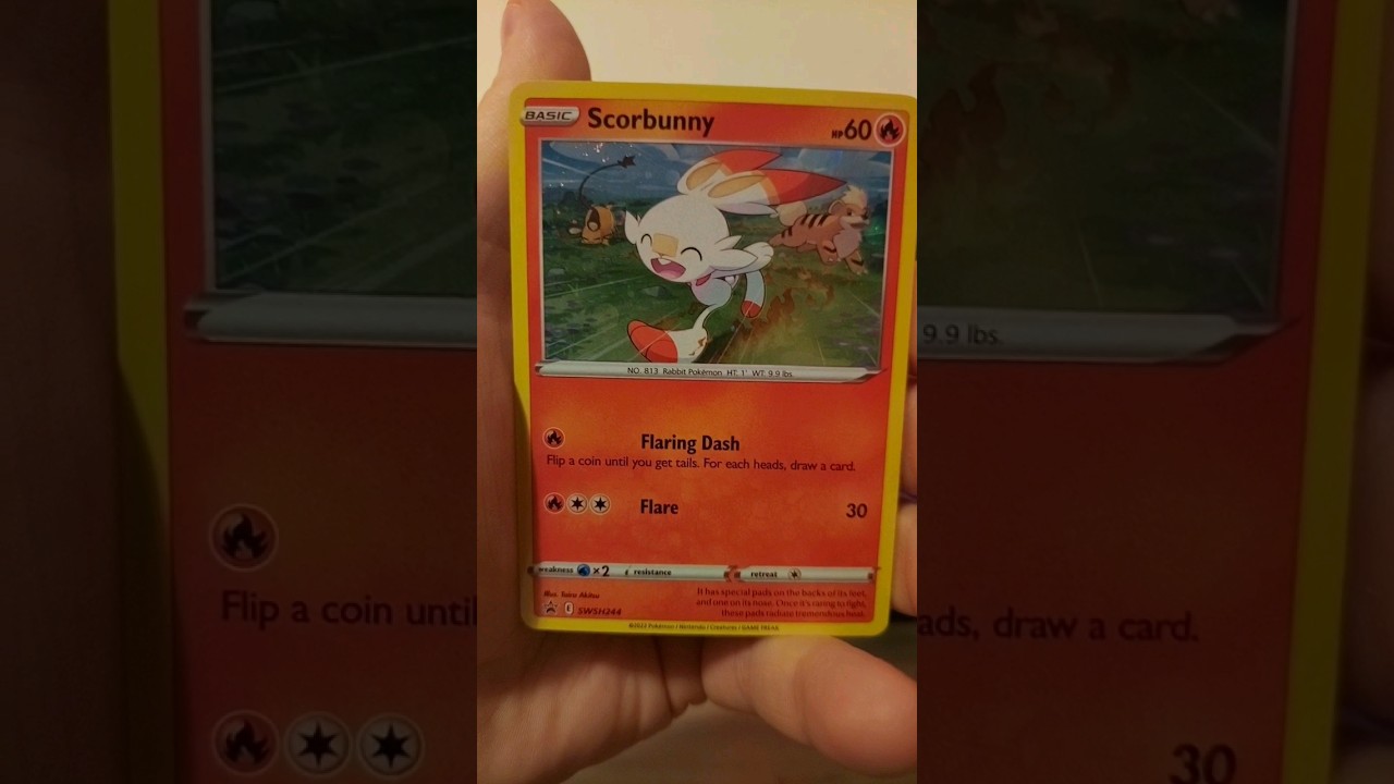 We Open Your Favorite Set! Pokemon TCG Opening! Pokemon Card Opening! # ...