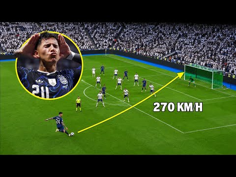Insane Moments