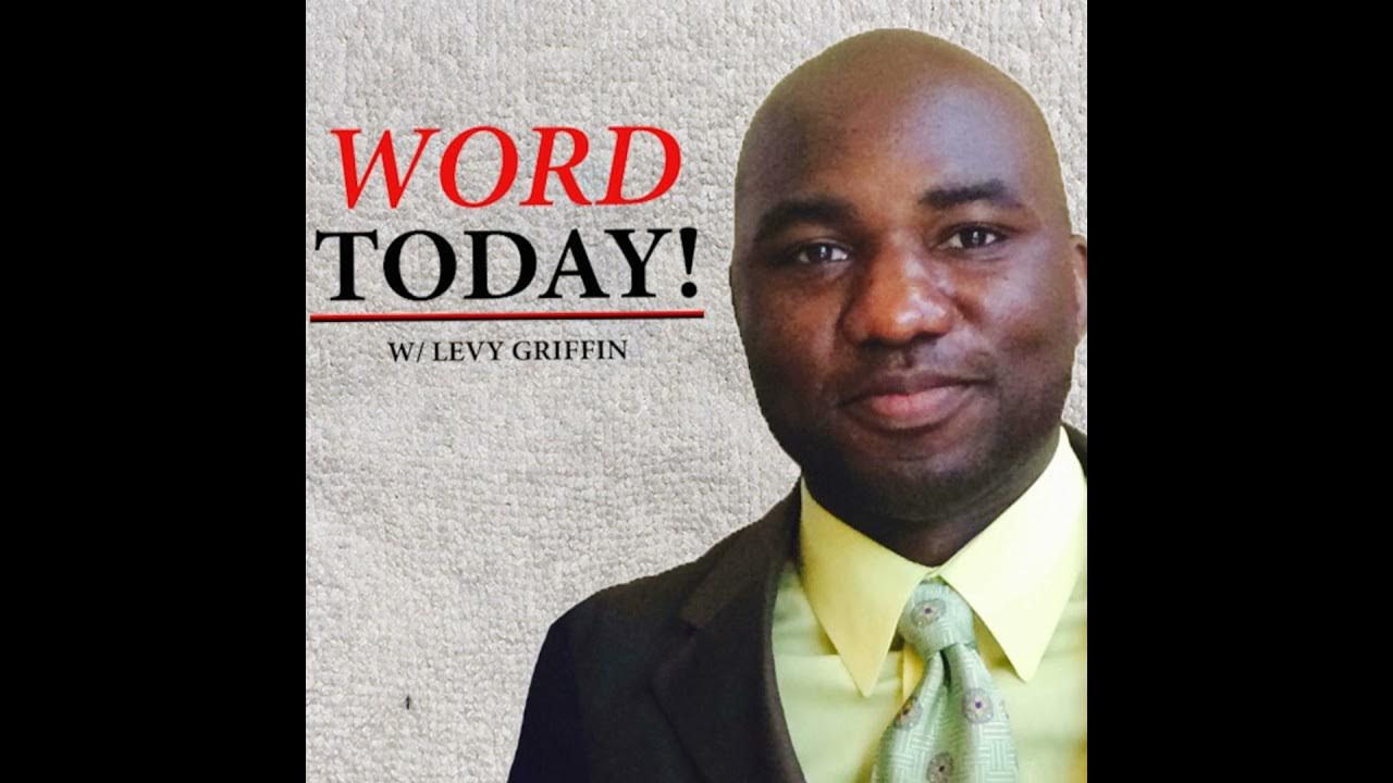 Romans 8 Explained The Struggle For Inner Victory Part 1 Of 2 YouTube romans-8-explained-the-struggle-for-inner-victory-part-1-of-2-youtube