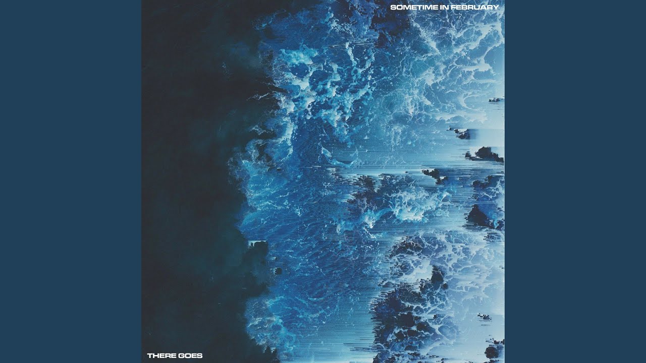 Third Wind - YouTube