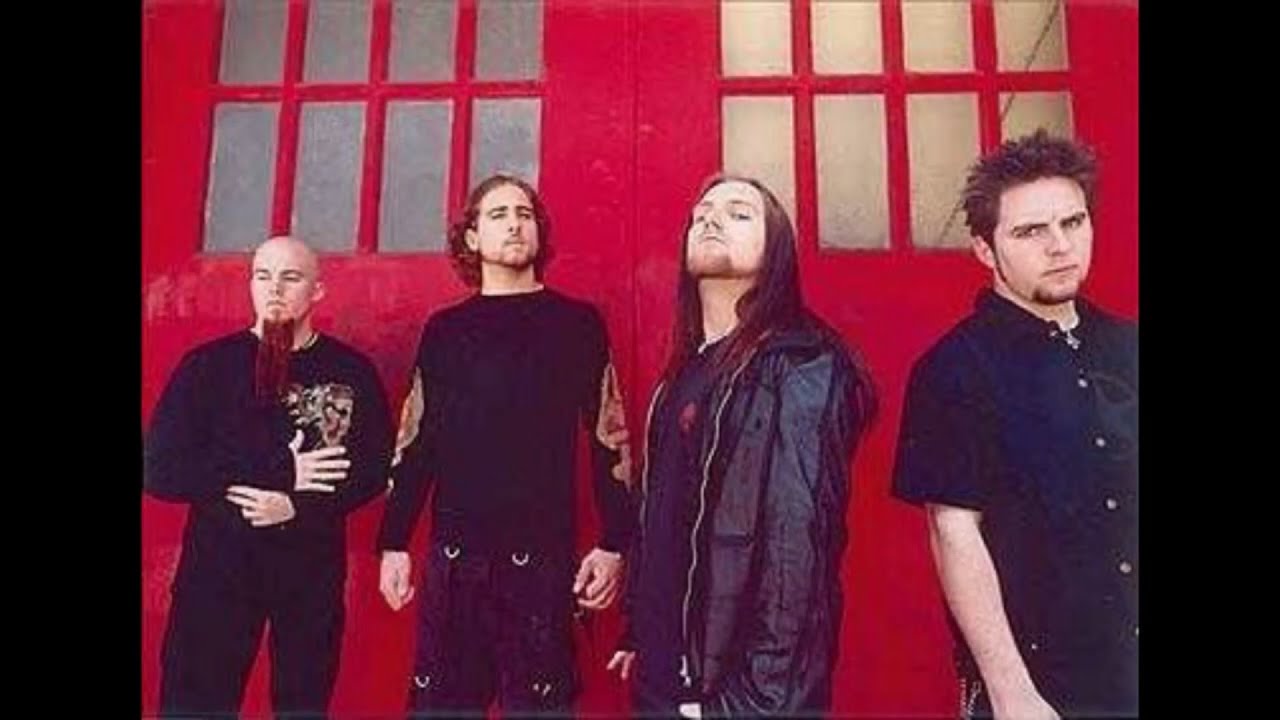 Element Eighty - Dummy Block - Lyrics - YouTube